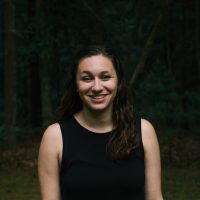 Boston Community Dance Project – Sara Goodman